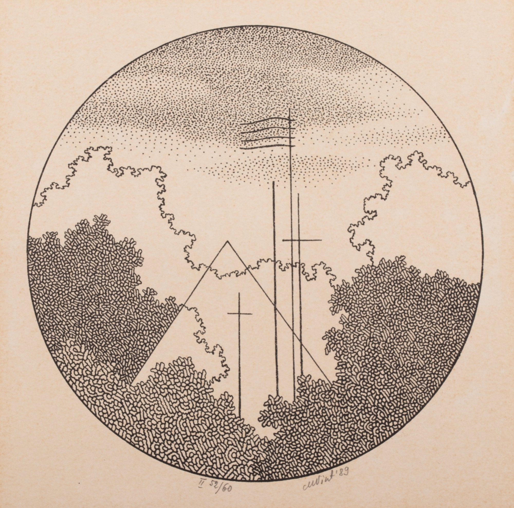 Kontuurid ja siluetid