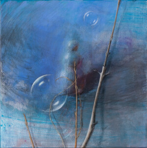 Maastik lumemehega 23-1